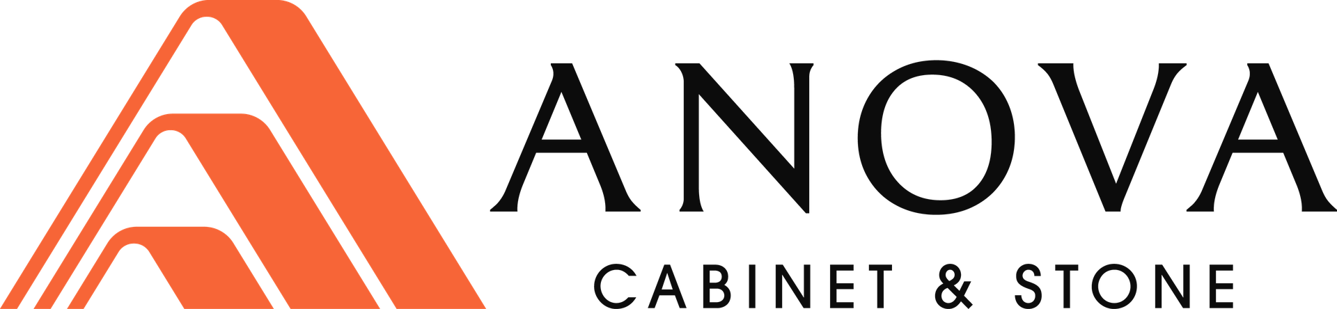 Anova Cabinet & Stone | Cabinets, Countertops & Design in Sacramento